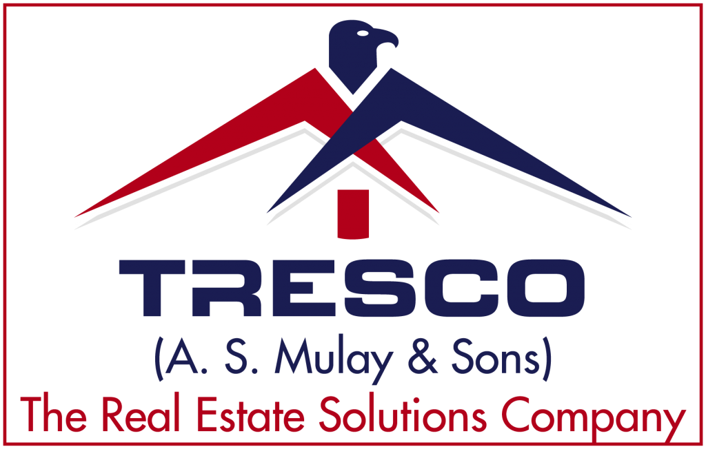 Tresco Logo – Trescorealty
