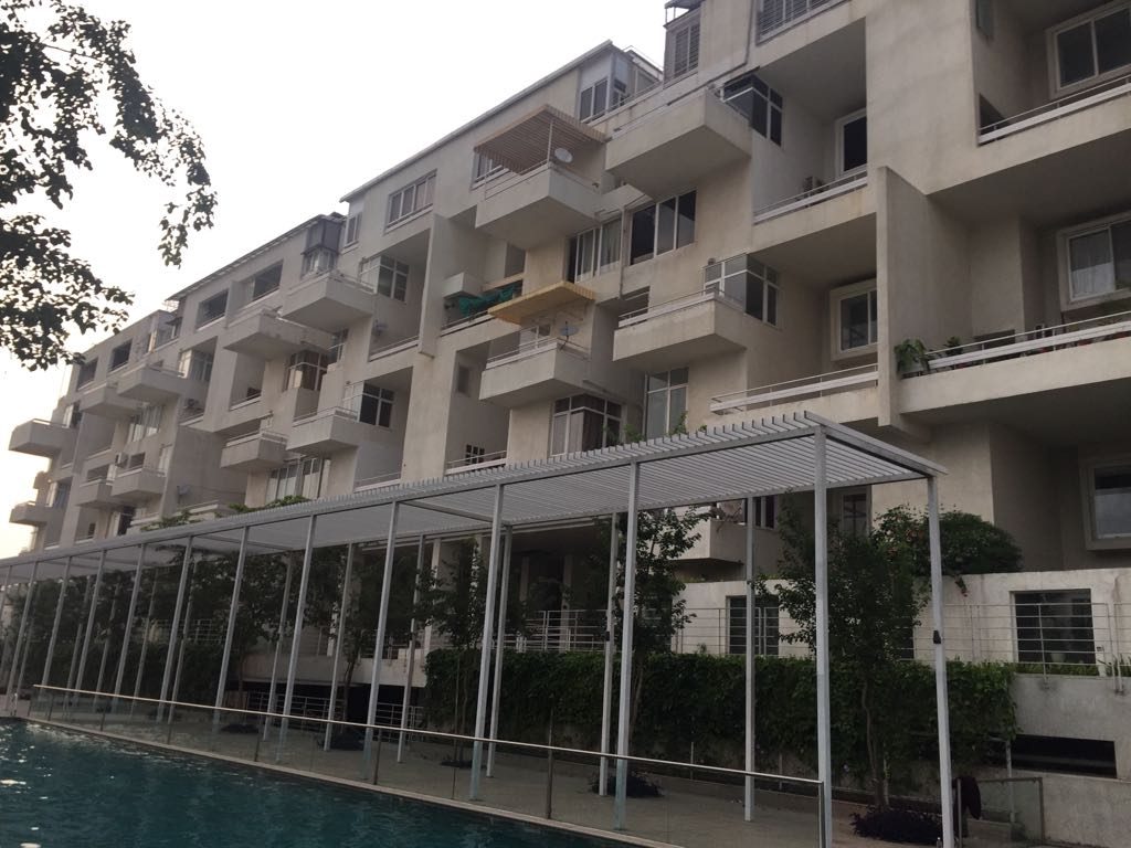 For all your Real Estate searches in Pune – Trescorealty