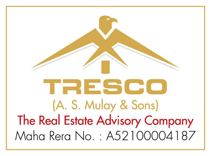 Tresco-Logo-21 – Trescorealty